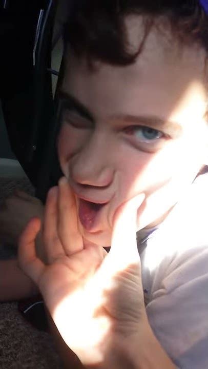 Collin The Ginger Bubble Butt Hoe Youtube