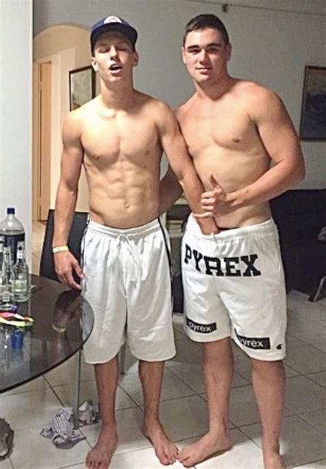 Frat Guys Men Beach Straight Guys Muscular Men Shirtless Men Good