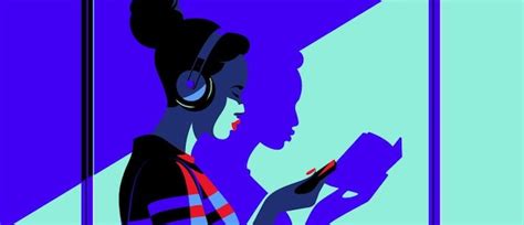 The Spotify Partner Program Is Here Offering New Ways For Creators To