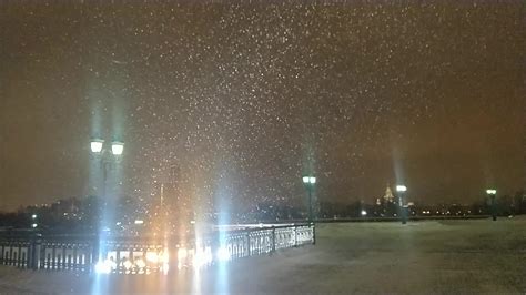 ночь улица фонарь аптека Coub