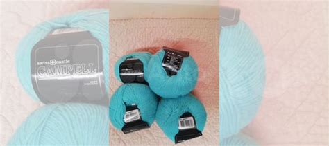Пряжа для вязания купить в Тольятти с доставкой Хобби и отдых Авито