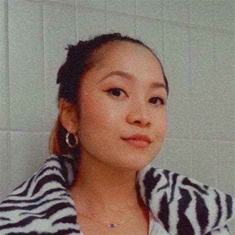 Shrisha Prajapati Srisapjt • Threads Say More