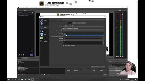 Obs Encoder Quicksync H264 At Jerome Weeks Blog