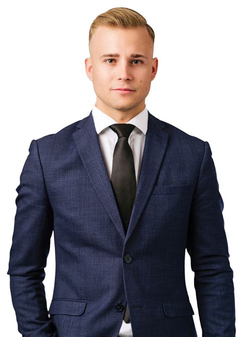 Maximilian Oberle Finanzberatung In Frankfurt