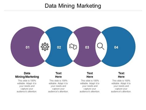 Data Mining Marketing Ppt PowerPoint Presentation Inspiration Deck Cpb Pdf