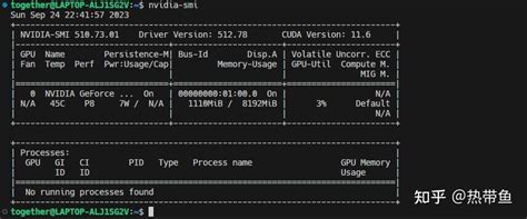 Ubuntu下Tensorflow指定版本不同版本旧版安装教程以GPU Tensorflow x为例子 知乎