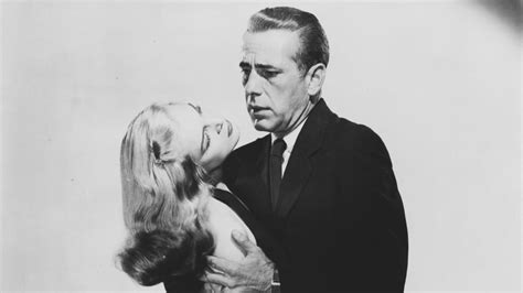 The Cinematheque Dead Reckoning