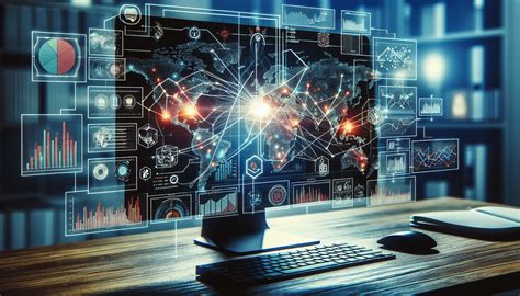 What Is The Automated Commercial Environment Ace System Isf Entry