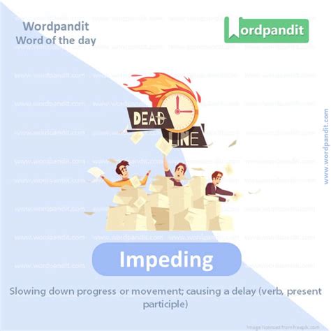 Daily Vocabulary From Leading Indian Newspapers February 21 2024