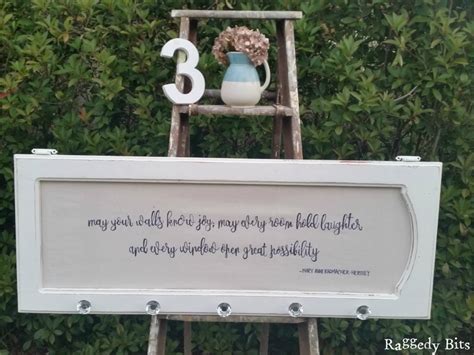 2 Diy Drop Cloth Projects