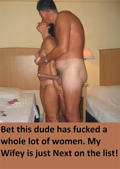 Naughty Wife Captions 169 Porn Pictures Xxx Photos Sex Images