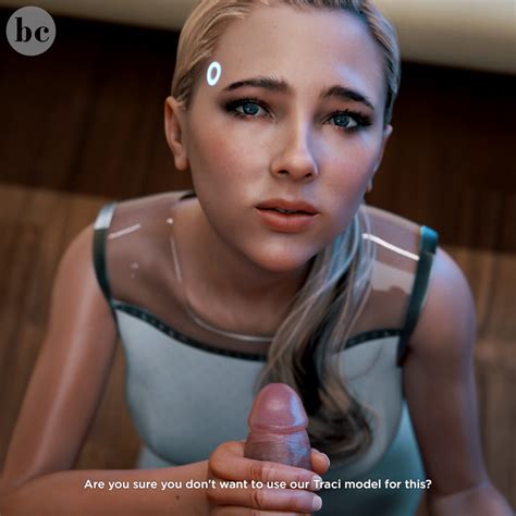 Rule 34 1boy 1girls 3d Badclap Blonde Female Blonde Hair Blue Eyes