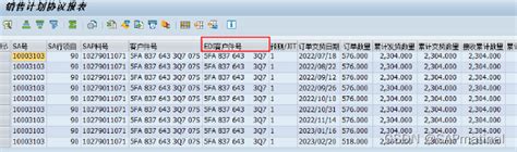 Sap Abap 输出结果带有空格sap中alv保存到excel时为什么会出现空白列 Csdn博客 Sap Abap 输出结果带有空格sap中alv保存到excel时为什么会出现空白列 Csdn博客