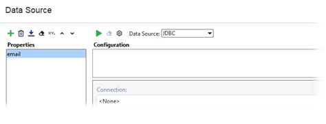 Mysql Databases As Data Sources In Ready Api Naukri Code 360