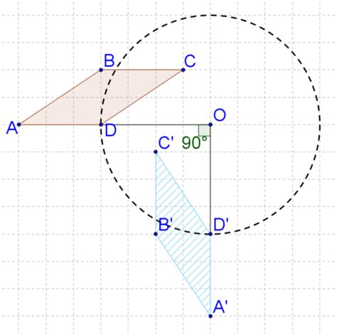 Welcome To CK Foundation CK Foundation