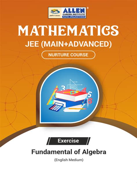 Basic Maths Exercise 1 Pdf