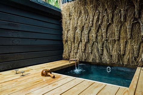 Hotspring
