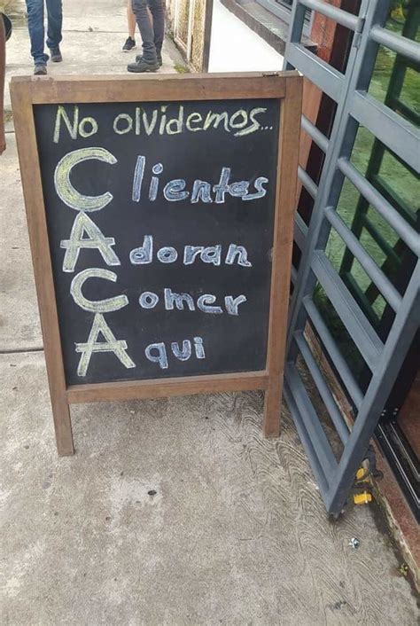 Xdxdxdxdxdxdxd Meme Subido Por Guirllehumora Memedroid