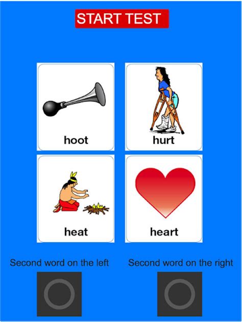Frontiers Evaluating Spatial Hearing Using A Dual Task Approach In A Virtual Acoustics Environment