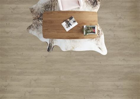 Mannington Adura Apex Nordic Oak Chalet Apx110