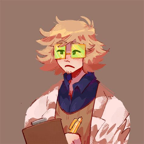 Ion Object Show On Tumblr