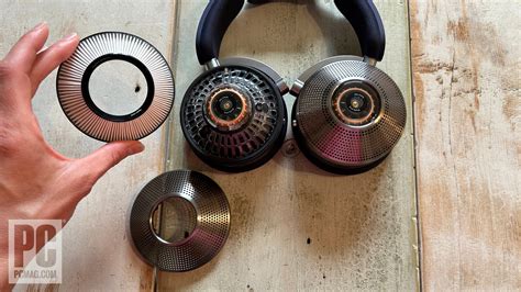 Dyson Zone Review Pcmag