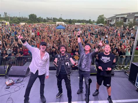 Self Declaration Form India Serylogo