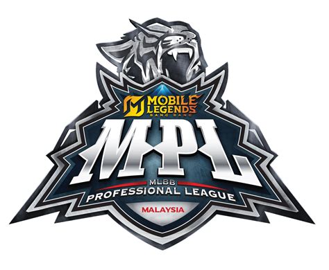 Mpl Malaysia S