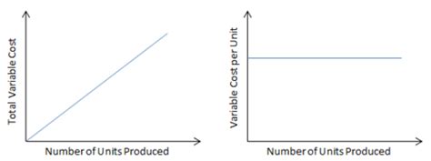 Chp 11 Cost Behavior Operating Leverage And Profitability Analysis