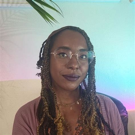 Deploy An Astro Site With Forms Serverless Functions And Redirects