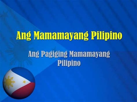 Yunit 4 Aralin 4 Mga Tungkuling Kaakibat Ng Mga Karapatan Ng Mamamayang