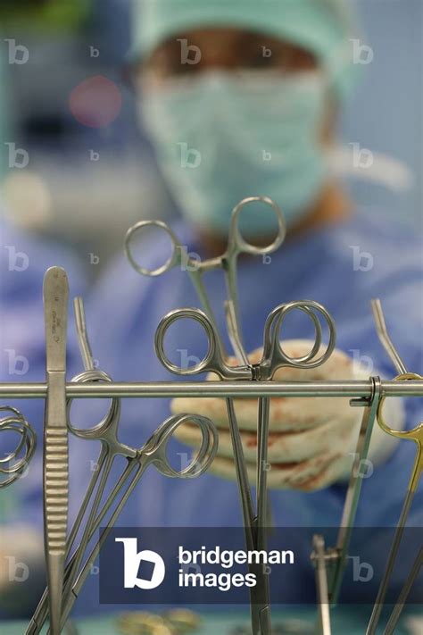 Medical Assistant Equipment