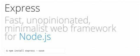 how to enable cors in express js node js jonathanmh r node
