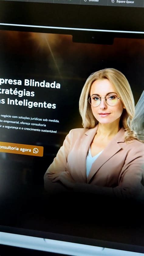 Bruno Silva Negociosdobruno • Instagram Photos And Videos