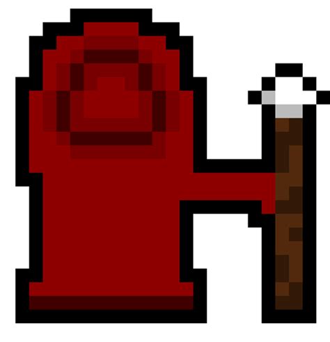 Github Speb04dungeon Raiders Space Invaders Clone For College