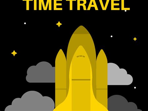 Snowflake Time Travel