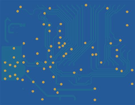 Arduino Uno R3电路板 Solidworks 2020 模型图纸下载 懒石网