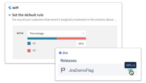 Split For Jira Atlassian Marketplace