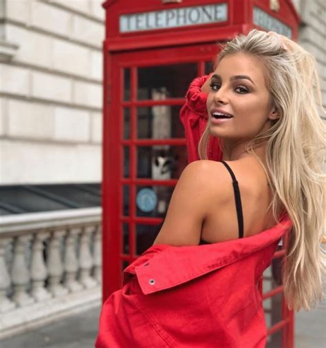 Katy Marioni Wiki Biography Age Height Info Details Onlyfans