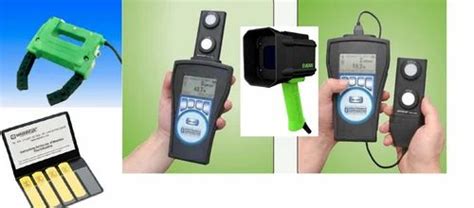 Mpi Kit At ₹ 600000 Mpi In Madurai Id 12715391955 Mpi Kit At ₹ 600000 Mpi In Madurai Id 12715391955