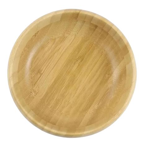 Kit Alimentação Bambu Com 4 Itens Clingo Mod 1 Ri Happy