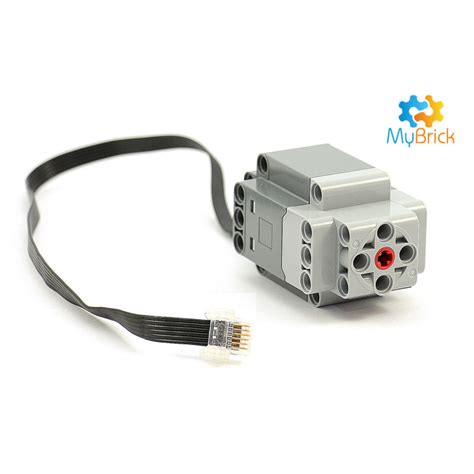 Lego Powered Up Train Motor Powered Up Speed Remote Powered Up Battery Box Powered Up Train