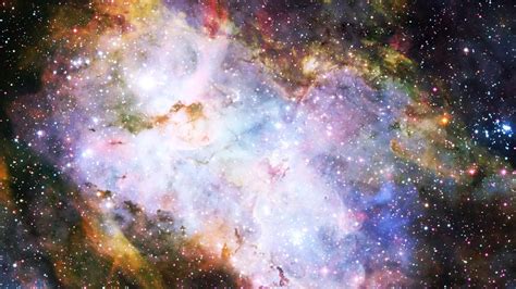 The Physics Behind The Tiniest Particle In The Universe Bbc Reel