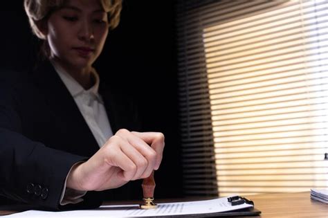 Executor Duties Images Free Download On Freepik