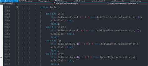 helix toolkit helix toolkit gitter