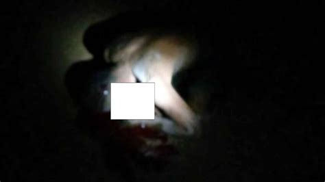 ကြို့ပင်ကောက်မြို့နယ်တွင် စစ်တပ်အတွက် တပ်သားသစ် အတင်း အဓမ္မ စုဆောင်းပေးနေသော ငွေတူးကျောရွာ ရာအိမ