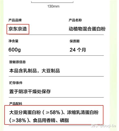 蛋白质有大豆蛋白豌豆蛋白小麦蛋白乳清蛋白分离乳清蛋白水解乳清蛋白双蛋白三重乳清蛋白如何区分如何选择 知乎