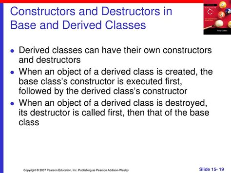 Inheritance Polymorphism And Virtual Functions Ppt Download