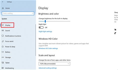 How To Increase And Decrease Laptop Screen Brightness Is Simple And Easy To Do