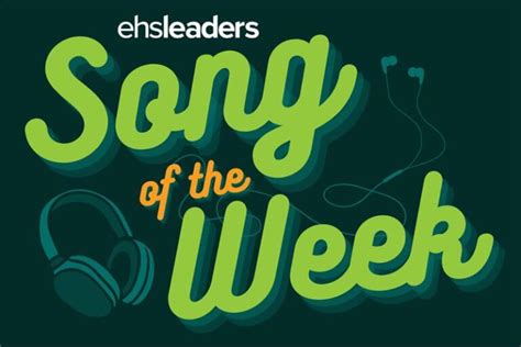 Expert Answers To The HazCom GHS Questions Everybody Asks EHSLeaders